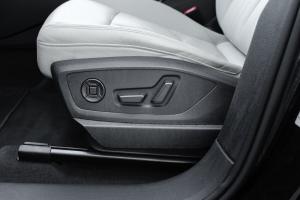 Melns Audi E-Tron 2021 Mārupe, ar dzinēja tilpumu 0.00 L un nobraukumu 65 tūkst. km par 30000 €, foto 13 vietnē AUTOMOTO.COM.LV
