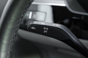Melns Audi E-Tron 2021 Mārupe, ar dzinēja tilpumu 0.00 L un nobraukumu 65 tūkst. km par 30000 €, foto 14 vietnē AUTOMOTO.COM.LV