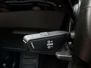 Melns Audi E-Tron 2021 Radviliškis, ar dzinēja tilpumu 0.00 L un nobraukumu 54 tūkst. km par 33578 €, foto 34 vietnē AUTOMOTO.COM.LV