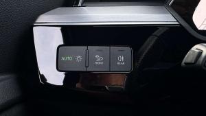 Melns Audi E-Tron 2021 Radviliškis, ar dzinēja tilpumu 0.00 L un nobraukumu 54 tūkst. km par 33578 €, foto 35 vietnē AUTOMOTO.COM.LV
