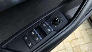 Melns Audi E-Tron 2021 Radviliškis, ar dzinēja tilpumu 0.00 L un nobraukumu 54 tūkst. km par 33578 €, foto 37 vietnē AUTOMOTO.COM.LV