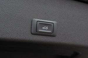 Melns Audi E-Tron 2021 Rīga, ar dzinēja tilpumu 0.00 L un nobraukumu 88 tūkst. km par 32500 €, foto 36 vietnē AUTOMOTO.COM.LV