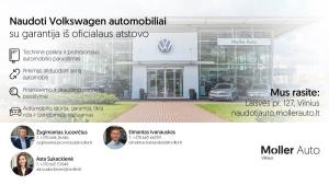 Черный Ауди E-Tron 2022 в Вильнюс, объемом двигателя 0.00 л и пробегом 62 тыс. км за 30900 €, фото 28 на AUTOMOTO.COM.LV