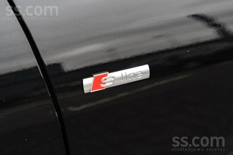 Black Audi E-Tron 2022 in Riga, with an engine capacity of 0.00 L and mileage of 67 thousand km for 37500 €, photo 7 on AUTOMOTO.COM.LV