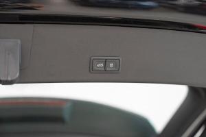 Black Audi E-Tron 2022 in Vilnius, with an engine capacity of 0.00 L and mileage of 65 thousand km for 32900 €, photo 27 on AUTOMOTO.COM.LV