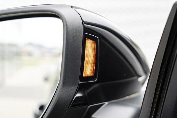 Melns Audi E-Tron 2022 Mārupe, ar dzinēja tilpumu 0.00 L un nobraukumu 33 tūkst. km par 41850 €, foto 8 vietnē AUTOMOTO.COM.LV