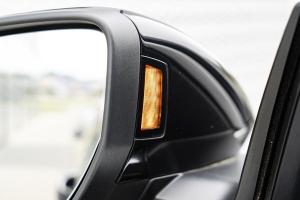 Melns Audi E-Tron 2022 Mārupe, ar dzinēja tilpumu 0.00 L un nobraukumu 33 tūkst. km par 41850 €, foto 9 vietnē AUTOMOTO.COM.LV