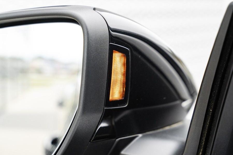 Melns Audi E-Tron 2022 Mārupe, ar dzinēja tilpumu 0.00 L un nobraukumu 33 tūkst. km par 41850 €, foto 9 vietnē AUTOMOTO.COM.LV