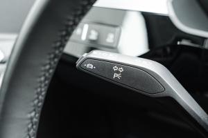 Melns Audi E-Tron 2022 Mārupe, ar dzinēja tilpumu 0.00 L un nobraukumu 33 tūkst. km par 41850 €, foto 19 vietnē AUTOMOTO.COM.LV