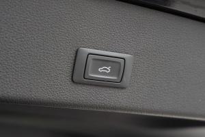Melns Audi E-Tron 2022 Mārupe, ar dzinēja tilpumu 0.00 L un nobraukumu 33 tūkst. km par 41850 €, foto 38 vietnē AUTOMOTO.COM.LV