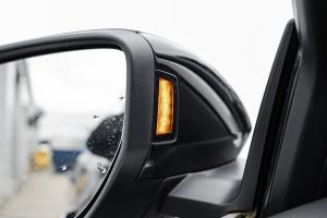 Melns Audi E-Tron 2022 Rīga, ar dzinēja tilpumu 0.00 L un nobraukumu 44 tūkst. km par 34950 €, foto 15 vietnē AUTOMOTO.COM.LV