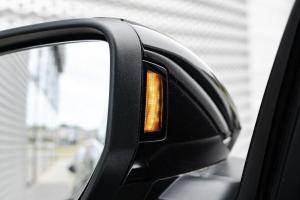 Черный Ауди E-Tron 2022 в Марупе, объемом двигателя 0.00 л и пробегом 35 тыс. км за 32050 €, фото 11 на AUTOMOTO.COM.LV