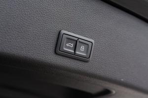 Черный Ауди E-Tron 2022 в Марупе, объемом двигателя 0.00 л и пробегом 35 тыс. км за 32050 €, фото 30 на AUTOMOTO.COM.LV