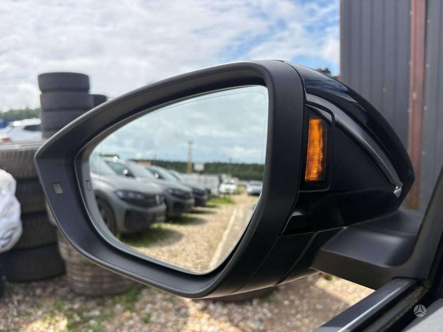 Melns Audi E-Tron 2022 Viļņa, ar dzinēja tilpumu 0.00 L un nobraukumu 77 tūkst. km par 32700 €, foto 13 vietnē AUTOMOTO.COM.LV