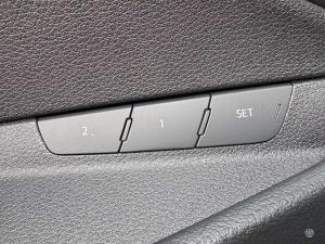 Melns Audi E-Tron 2022 Viļņa, ar dzinēja tilpumu 0.00 L un nobraukumu 77 tūkst. km par 32700 €, foto 17 vietnē AUTOMOTO.COM.LV