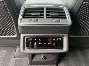Melns Audi E-Tron 2022 Viļņa, ar dzinēja tilpumu 0.00 L un nobraukumu 77 tūkst. km par 32700 €, foto 23 vietnē AUTOMOTO.COM.LV