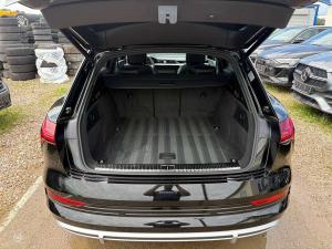 Melns Audi E-Tron 2022 Viļņa, ar dzinēja tilpumu 0.00 L un nobraukumu 77 tūkst. km par 32700 €, foto 36 vietnē AUTOMOTO.COM.LV