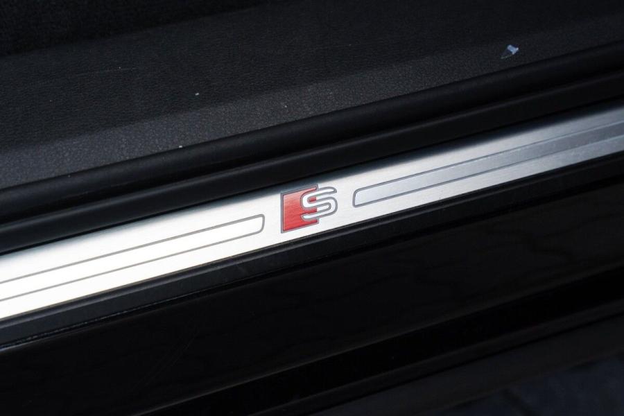 Melns Audi E-Tron 2022 Mārupe, ar dzinēja tilpumu 0.00 L un nobraukumu 26 tūkst. km par 36000 €, foto 11 vietnē AUTOMOTO.COM.LV