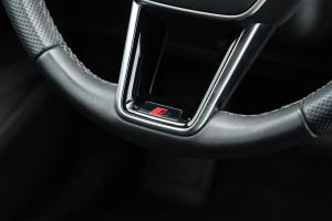 Melns Audi E-Tron 2022 Mārupe, ar dzinēja tilpumu 0.00 L un nobraukumu 26 tūkst. km par 36000 €, foto 17 vietnē AUTOMOTO.COM.LV