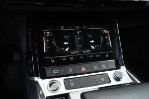 Melns Audi E-Tron 2022 Mārupe, ar dzinēja tilpumu 0.00 L un nobraukumu 26 tūkst. km par 36000 €, foto 29 vietnē AUTOMOTO.COM.LV