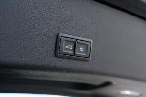 Melns Audi E-Tron 2022 Mārupe, ar dzinēja tilpumu 0.00 L un nobraukumu 26 tūkst. km par 36000 €, foto 33 vietnē AUTOMOTO.COM.LV
