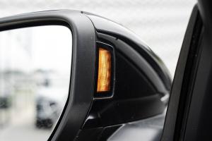 Черный Ауди E-Tron 2022 в Марупе, объемом двигателя 0.00 л и пробегом 74 тыс. км за 35950 €, фото 10 на AUTOMOTO.COM.LV