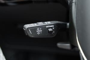 Melns Audi E-Tron 2022 Mārupe, ar dzinēja tilpumu 0.00 L un nobraukumu 50 tūkst. km par 46100 €, foto 19 vietnē AUTOMOTO.COM.LV