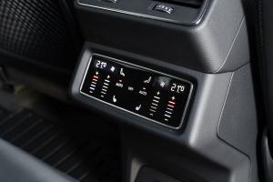 Melns Audi E-Tron 2022 Mārupe, ar dzinēja tilpumu 0.00 L un nobraukumu 50 tūkst. km par 46100 €, foto 36 vietnē AUTOMOTO.COM.LV