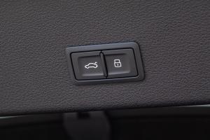 Melns Audi E-Tron 2022 Rīga, ar dzinēja tilpumu 0.00 L un nobraukumu 35 tūkst. km par 35500 €, foto 10 vietnē AUTOMOTO.COM.LV