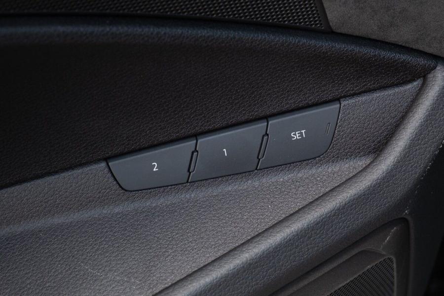 Melns Audi E-Tron 2022 Rīga, ar dzinēja tilpumu 0.00 L un nobraukumu 35 tūkst. km par 35500 €, foto 15 vietnē AUTOMOTO.COM.LV