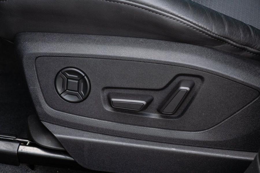 Melns Audi E-Tron 2022 Rīga, ar dzinēja tilpumu 0.00 L un nobraukumu 35 tūkst. km par 35500 €, foto 17 vietnē AUTOMOTO.COM.LV