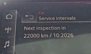 Black Audi E-Tron 2022 in Vilnius, with an engine capacity of 0.00 L and mileage of 79 thousand km for 36900 €, photo 13 on AUTOMOTO.COM.LV