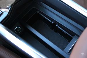 Melns Audi E-Tron 2022 Viļņa, ar dzinēja tilpumu 0.00 L un nobraukumu 65 tūkst. km par 17900 €, foto 22 vietnē AUTOMOTO.COM.LV