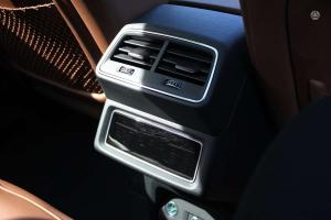 Melns Audi E-Tron 2022 Viļņa, ar dzinēja tilpumu 0.00 L un nobraukumu 65 tūkst. km par 17900 €, foto 23 vietnē AUTOMOTO.COM.LV