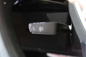 Melns Audi E-Tron 2022 Viļņa, ar dzinēja tilpumu 0.00 L un nobraukumu 65 tūkst. km par 17900 €, foto 27 vietnē AUTOMOTO.COM.LV