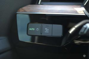 Melns Audi E-Tron 2022 Viļņa, ar dzinēja tilpumu 0.00 L un nobraukumu 65 tūkst. km par 17900 €, foto 29 vietnē AUTOMOTO.COM.LV