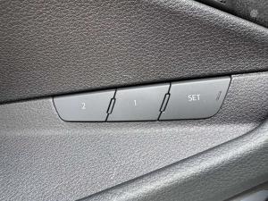 Melns Audi E-Tron 2022 Viļņa, ar dzinēja tilpumu 0.00 L un nobraukumu 135 tūkst. km par 33800 €, foto 14 vietnē AUTOMOTO.COM.LV