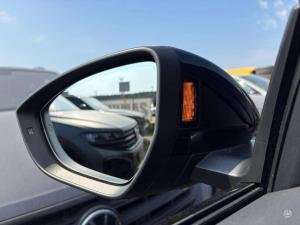 Melns Audi E-Tron 2022 Viļņa, ar dzinēja tilpumu 0.00 L un nobraukumu 33 tūkst. km par 40400 €, foto 12 vietnē AUTOMOTO.COM.LV