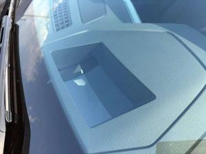 Melns Audi E-Tron 2022 Viļņa, ar dzinēja tilpumu 0.00 L un nobraukumu 33 tūkst. km par 40400 €, foto 13 vietnē AUTOMOTO.COM.LV