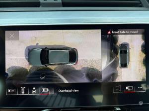 Melns Audi E-Tron 2022 Viļņa, ar dzinēja tilpumu 0.00 L un nobraukumu 33 tūkst. km par 40400 €, foto 25 vietnē AUTOMOTO.COM.LV