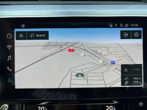 Melns Audi E-Tron 2022 Viļņa, ar dzinēja tilpumu 0.00 L un nobraukumu 33 tūkst. km par 40400 €, foto 30 vietnē AUTOMOTO.COM.LV