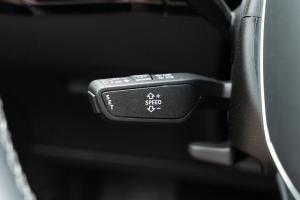 Melns Audi E-Tron 2022 Rīga, ar dzinēja tilpumu 0.00 L un nobraukumu 45 tūkst. km par 33500 €, foto 12 vietnē AUTOMOTO.COM.LV