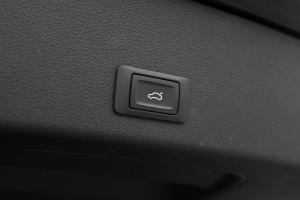 Melns Audi E-Tron 2022 Rīga, ar dzinēja tilpumu 0.00 L un nobraukumu 45 tūkst. km par 33500 €, foto 32 vietnē AUTOMOTO.COM.LV