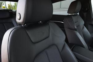 Black Audi E-Tron 2022 in Ventspils, with an engine capacity of 0.00 L and mileage of 27 thousand km for 44500 €, photo 19 on AUTOMOTO.COM.LV
