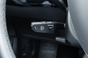 Black Audi E-Tron 2022 in Riga, with an engine capacity of 0.00 L and mileage of 53 thousand km for 33500 €, photo 13 on AUTOMOTO.COM.LV