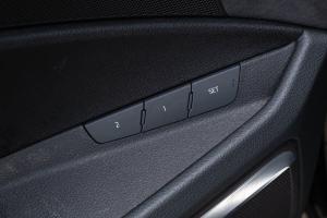 Black Audi E-Tron 2023 in Jelgava, with an engine capacity of 0.00 L and mileage of 83 thousand km for 40050 €, photo 14 on AUTOMOTO.COM.LV