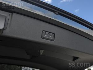 Melns Audi E-Tron 2023 Tukums, ar dzinēja tilpumu 0.00 L un nobraukumu 132 tūkst. km par 29990 €, foto 27 vietnē AUTOMOTO.COM.LV