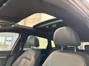 Melns Audi E-Tron 2023 Viļņa, ar dzinēja tilpumu 0.00 L un nobraukumu 156 tūkst. km par 28990 €, foto 13 vietnē AUTOMOTO.COM.LV