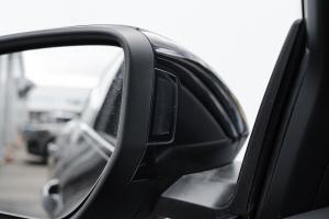 Black Audi E-Tron 2023 in Riga, with an engine capacity of 0.00 L and mileage of 58 thousand km for 37850 €, photo 14 on AUTOMOTO.COM.LV