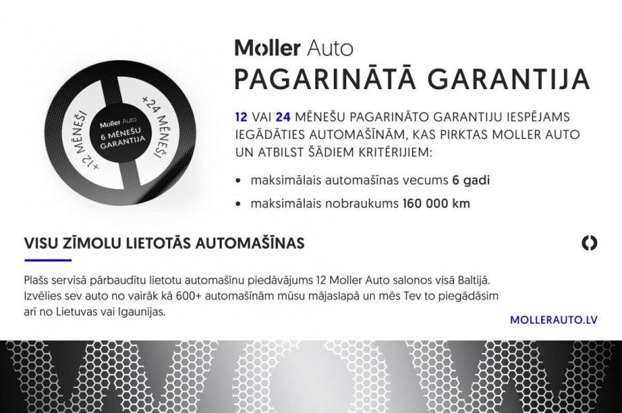 Black Audi E-Tron 2023 in Riga, with an engine capacity of 0.00 L and mileage of 58 thousand km for 37850 €, photo 39 on AUTOMOTO.COM.LV